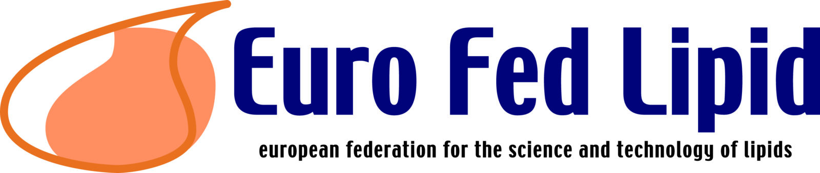 Eurofed Lipid - GERLI